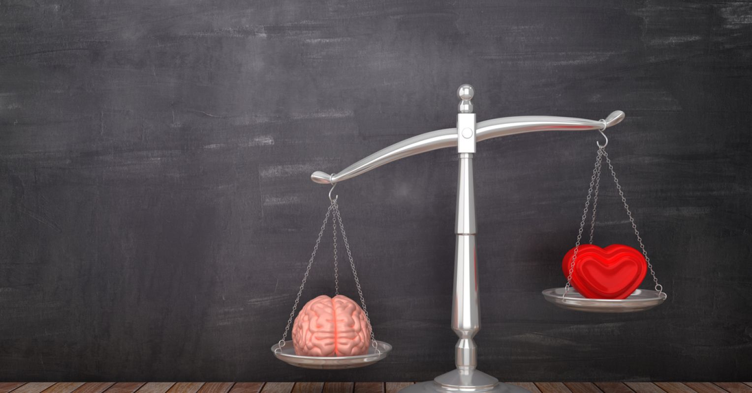 Resilience vs. Emotional Agility | Psychology Today