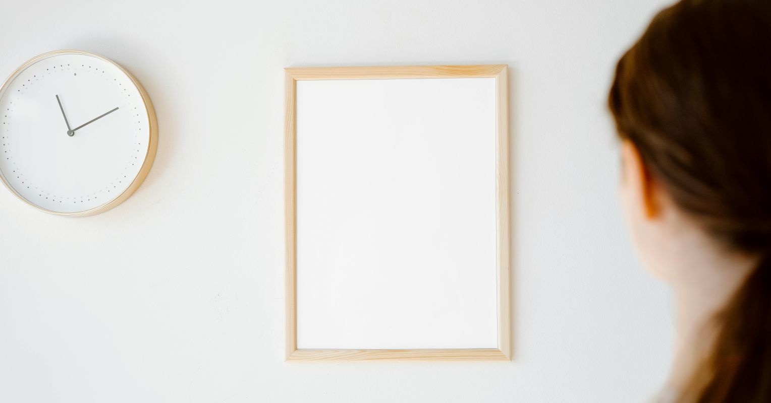 Blindsight: When Your Eyes See More Than You Realize | Psychology Today