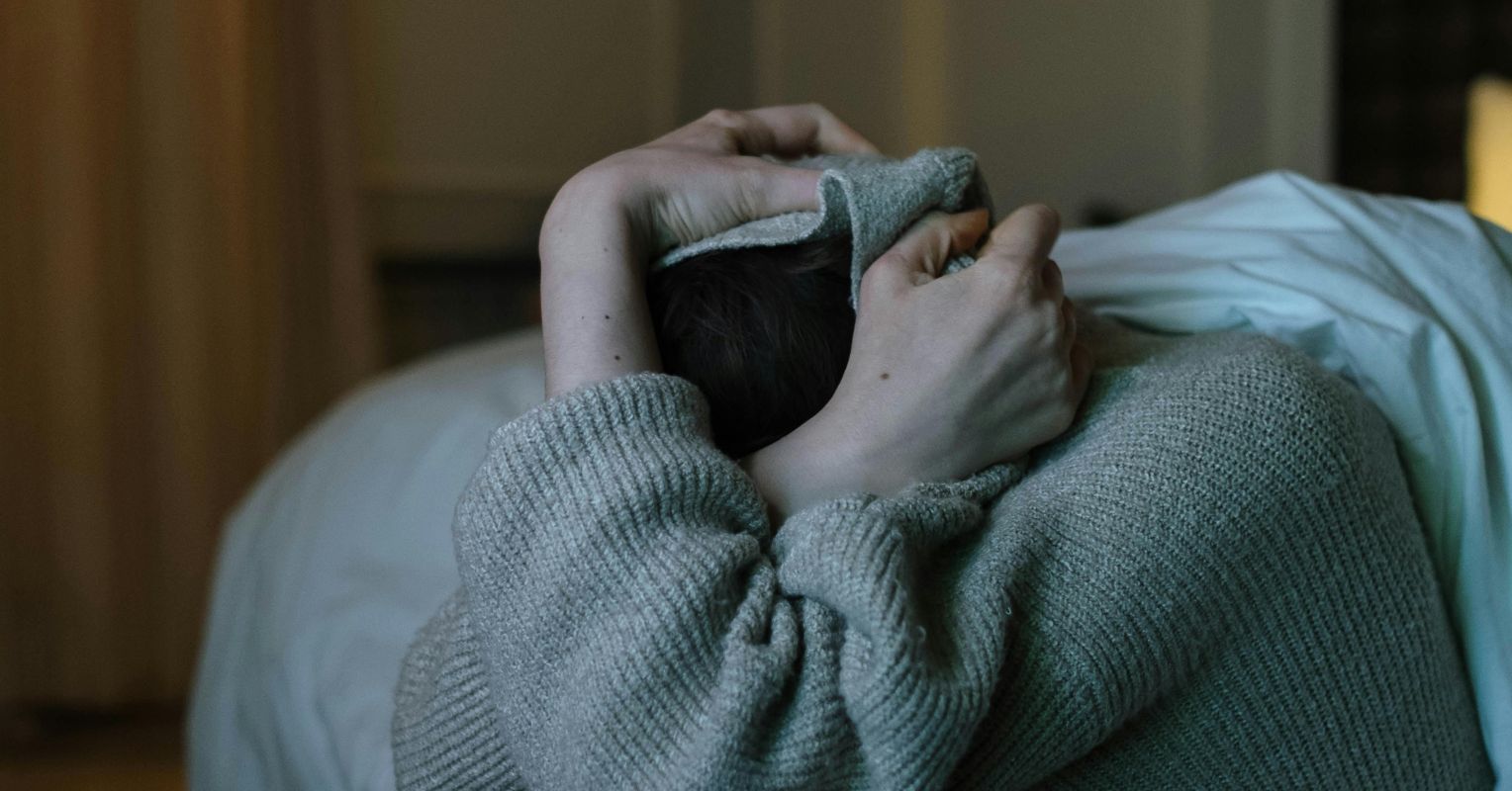 Do You Take on Too Much Emotional Labor in Relationships? | Psychology ...