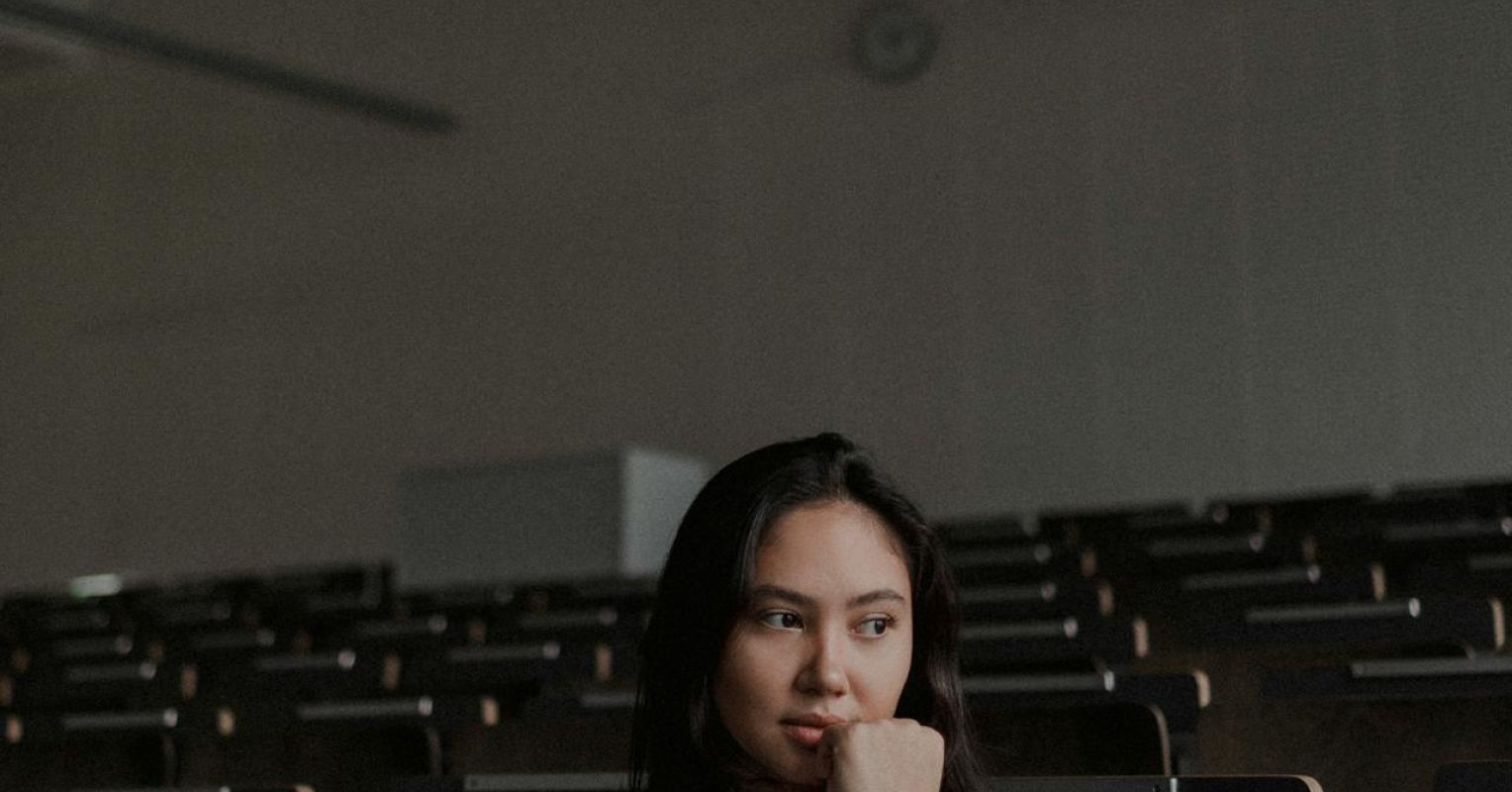 The Resonating Dance of Intention and Synchronicity | Psychology Today