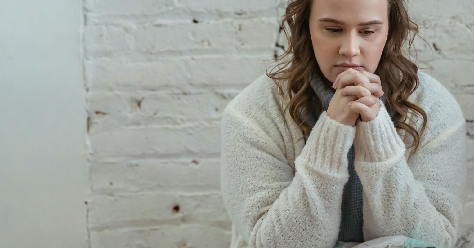 Invisible Loss: Developing a Name for Pregnancy Loss Parents ...