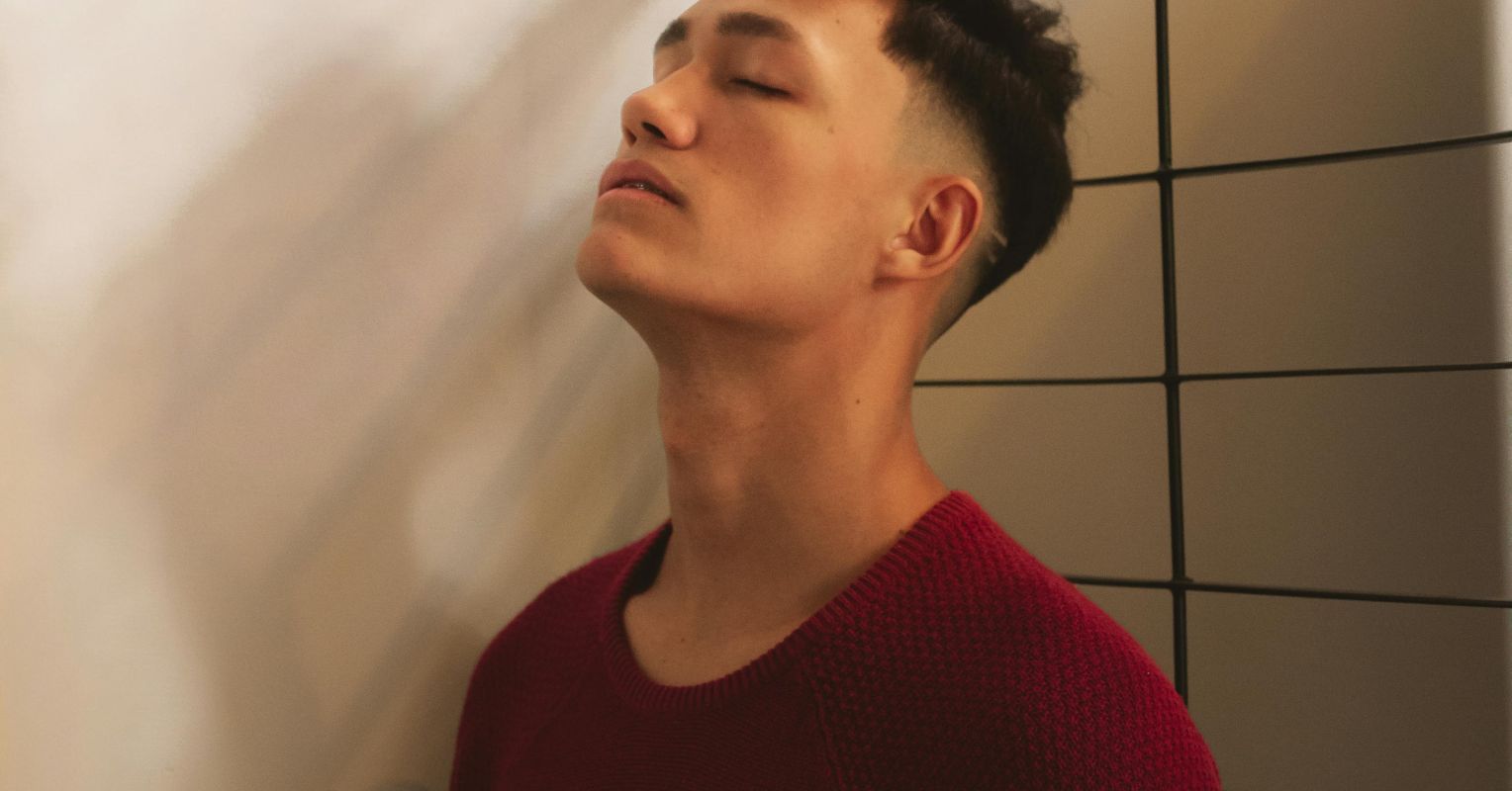 Pitfalls of Suppressing Emotions and Pros of Processing Them ...