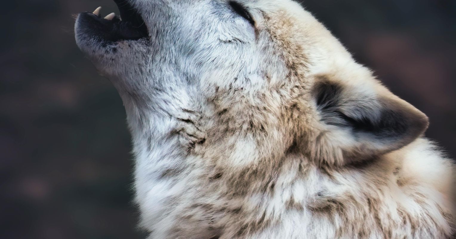 Listening to Wild Choruses Fosters Hope, Kinship, and Harmony ...