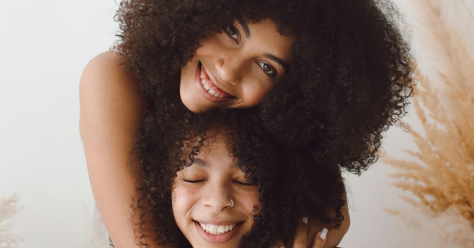 How to End Sibling Rivalry | Psychology Today South Africa