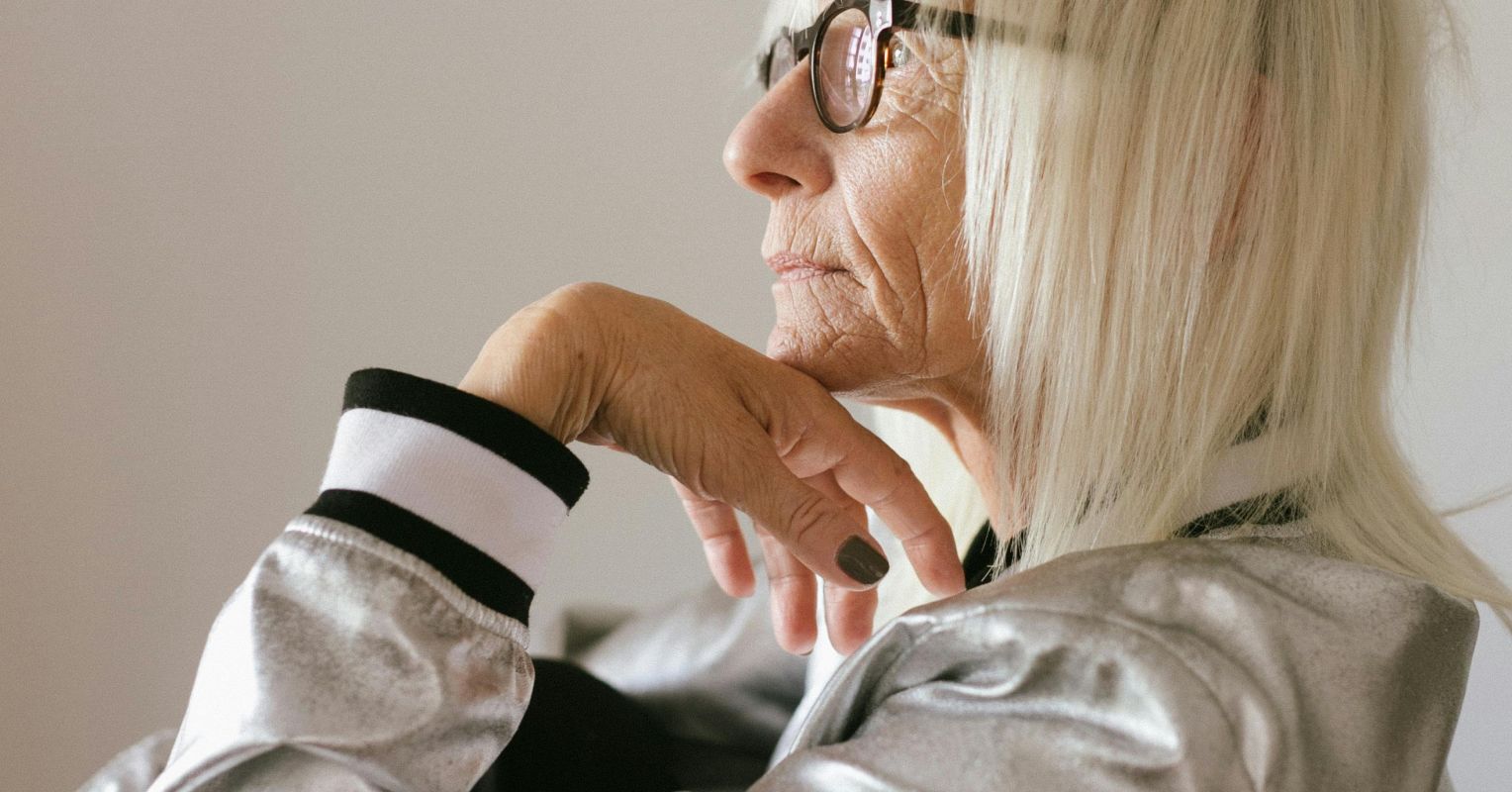 The 7 Do’s and Don’ts for Becoming a Wise Person | Psychology Today Ireland