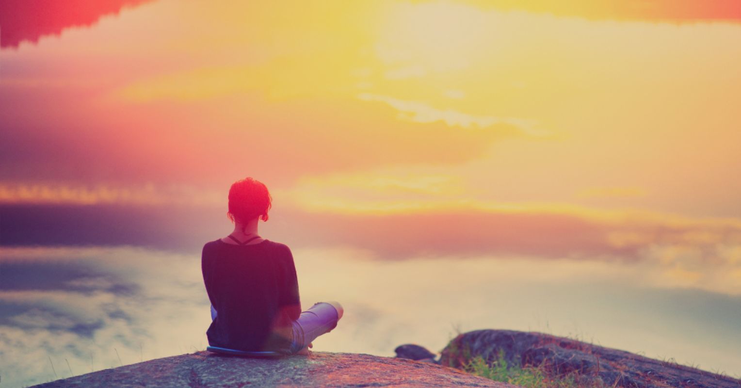 Just Relax? It’s Easier Said Than Done | Psychology Today