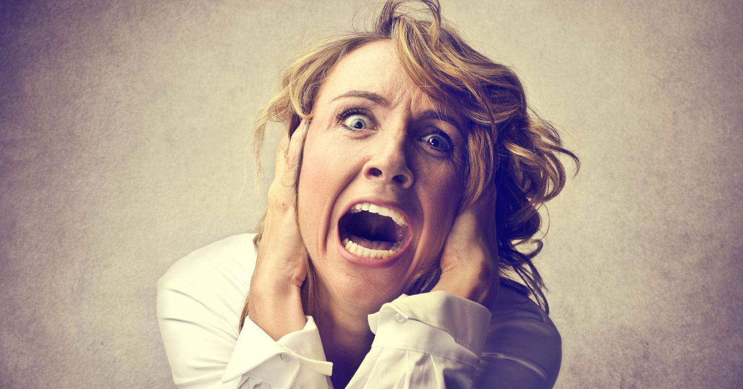 Why It Can Be So Hard to Talk About Race | Psychology Today United Kingdom