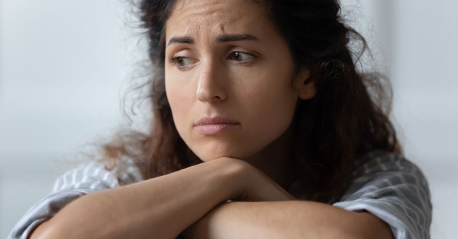 Why Some People Feel Too Different to Be Understood | Psychology Today