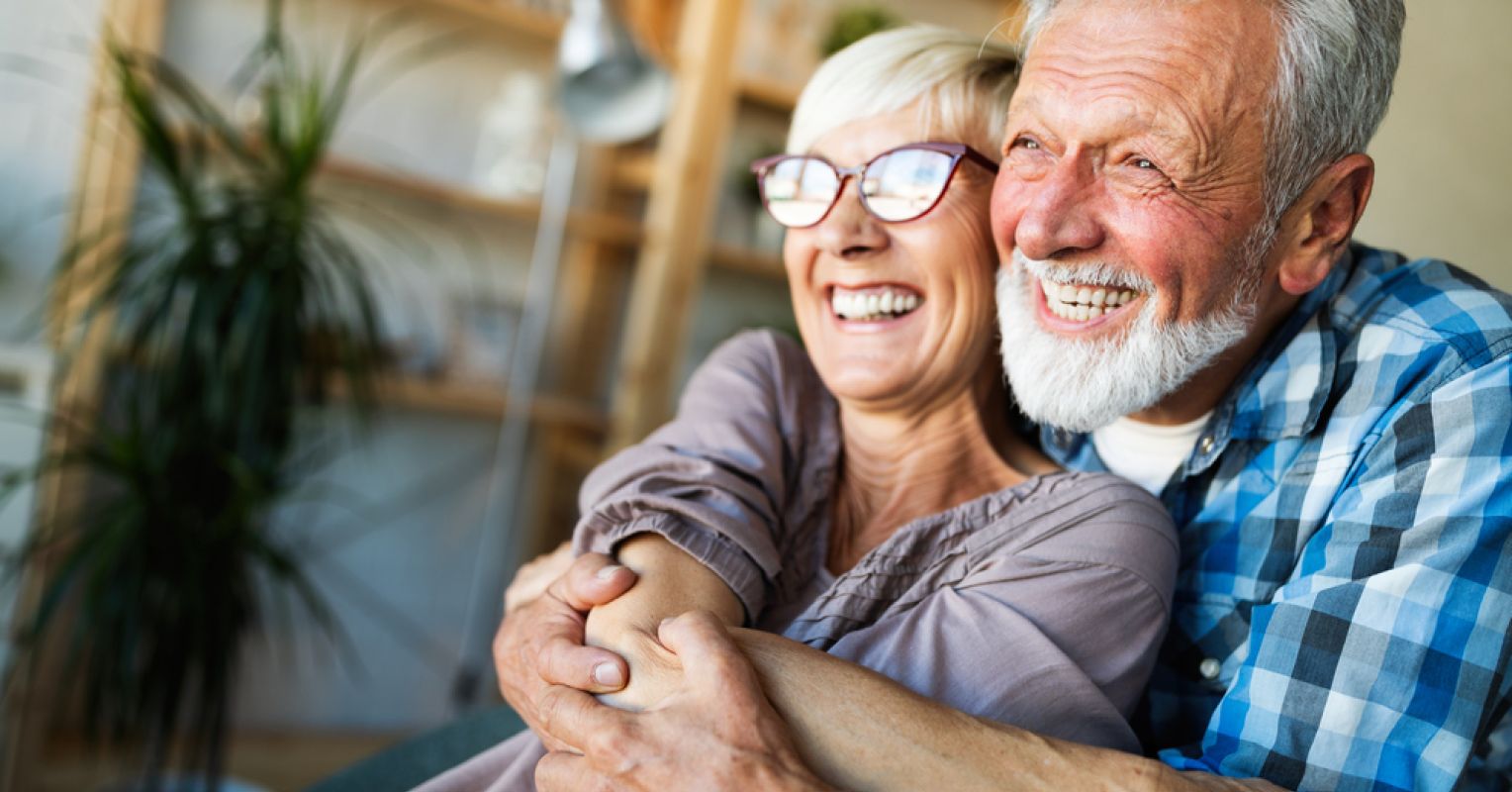 Ageism and Sex Among Older Adults | Psychology Today