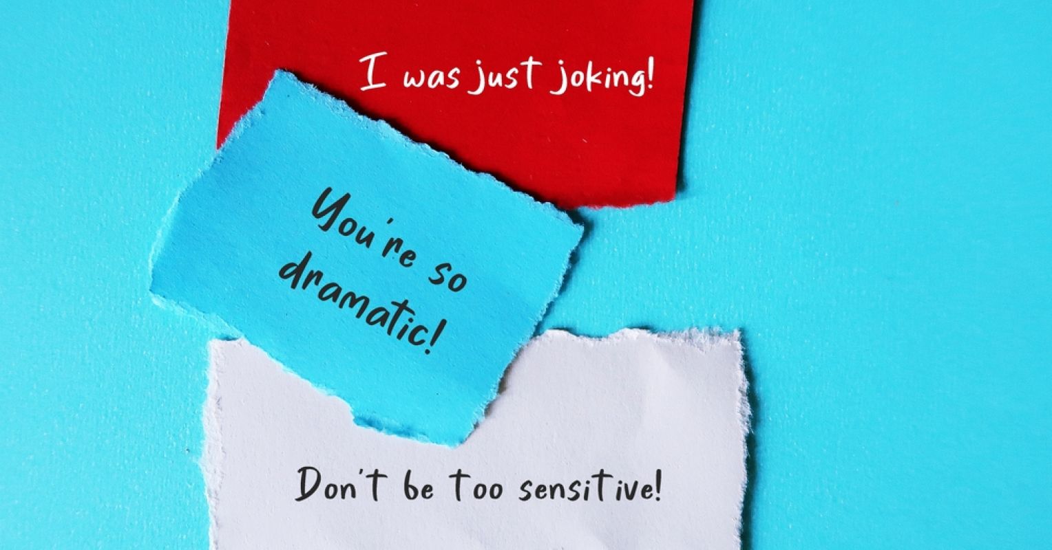 Is Your Parent a Narcissist?: 33 Ways to Tell | Psychology Today