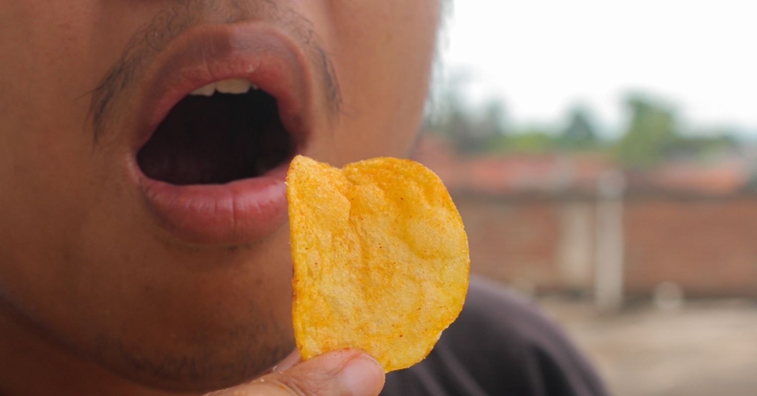 4 Ways Food Additives Can Be Hazardous to Your Health | Psychology Today