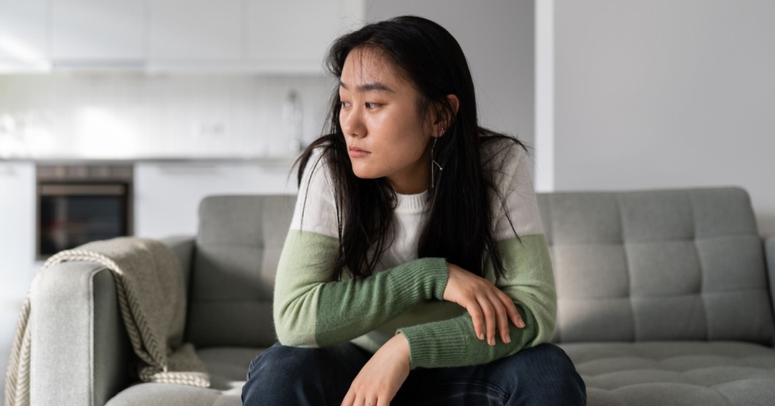 8 Reasons Someone Can Feel Disliked | Psychology Today