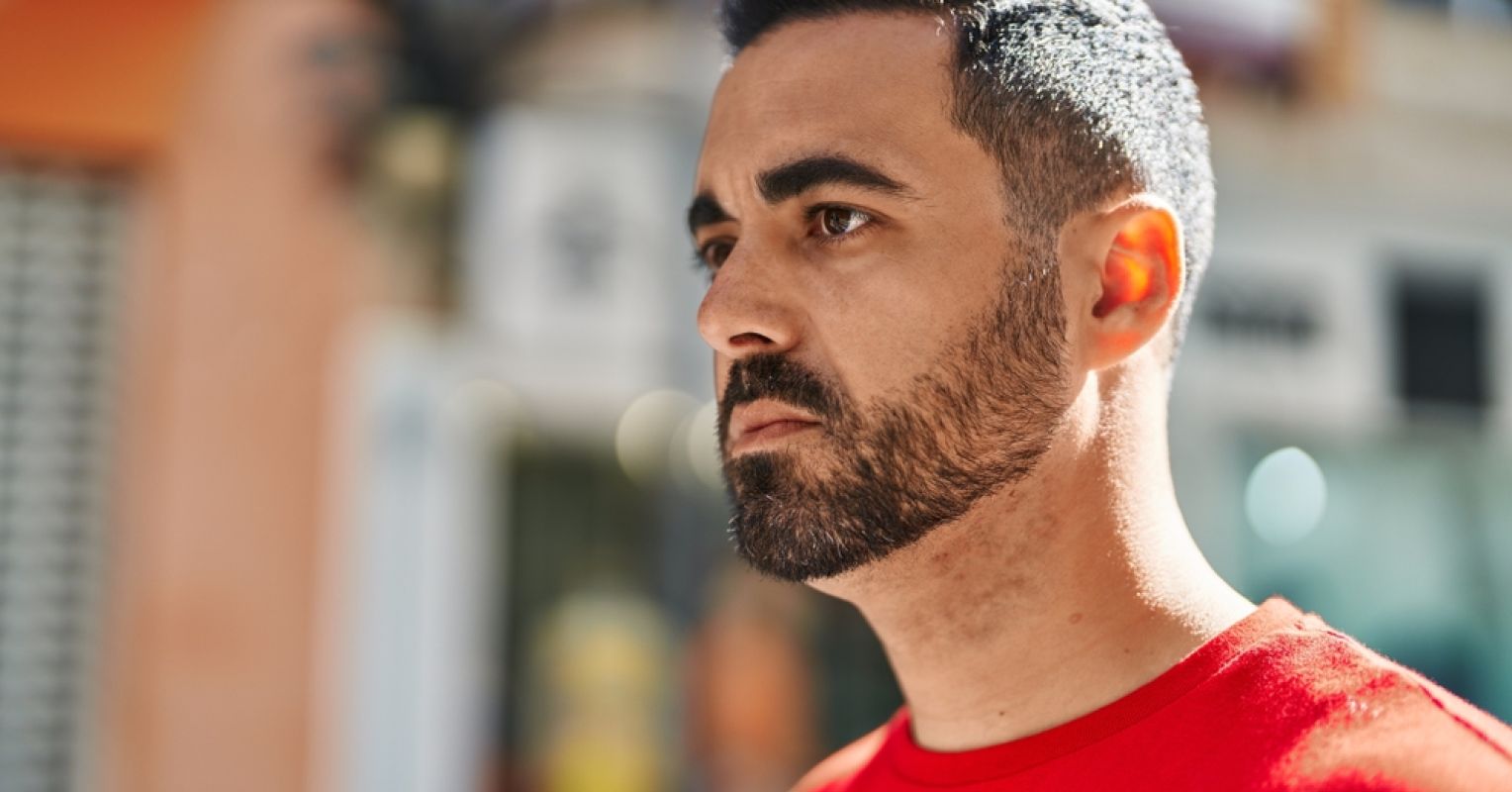 ¿Sufres de seriedad crónica? | Psychology Today en español - Uruguay