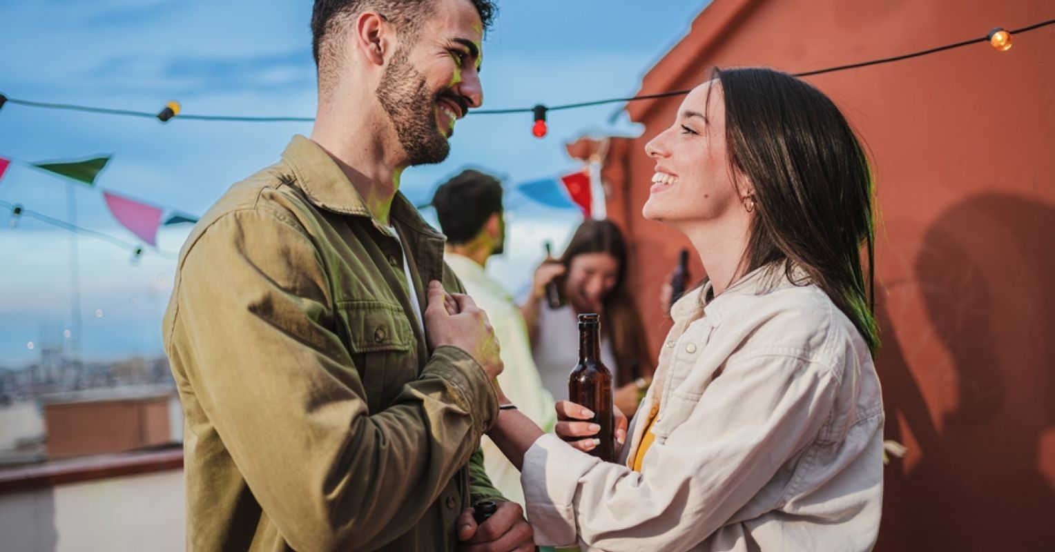 12 Ways Partners Might Manipulate Each Other | Psychology Today