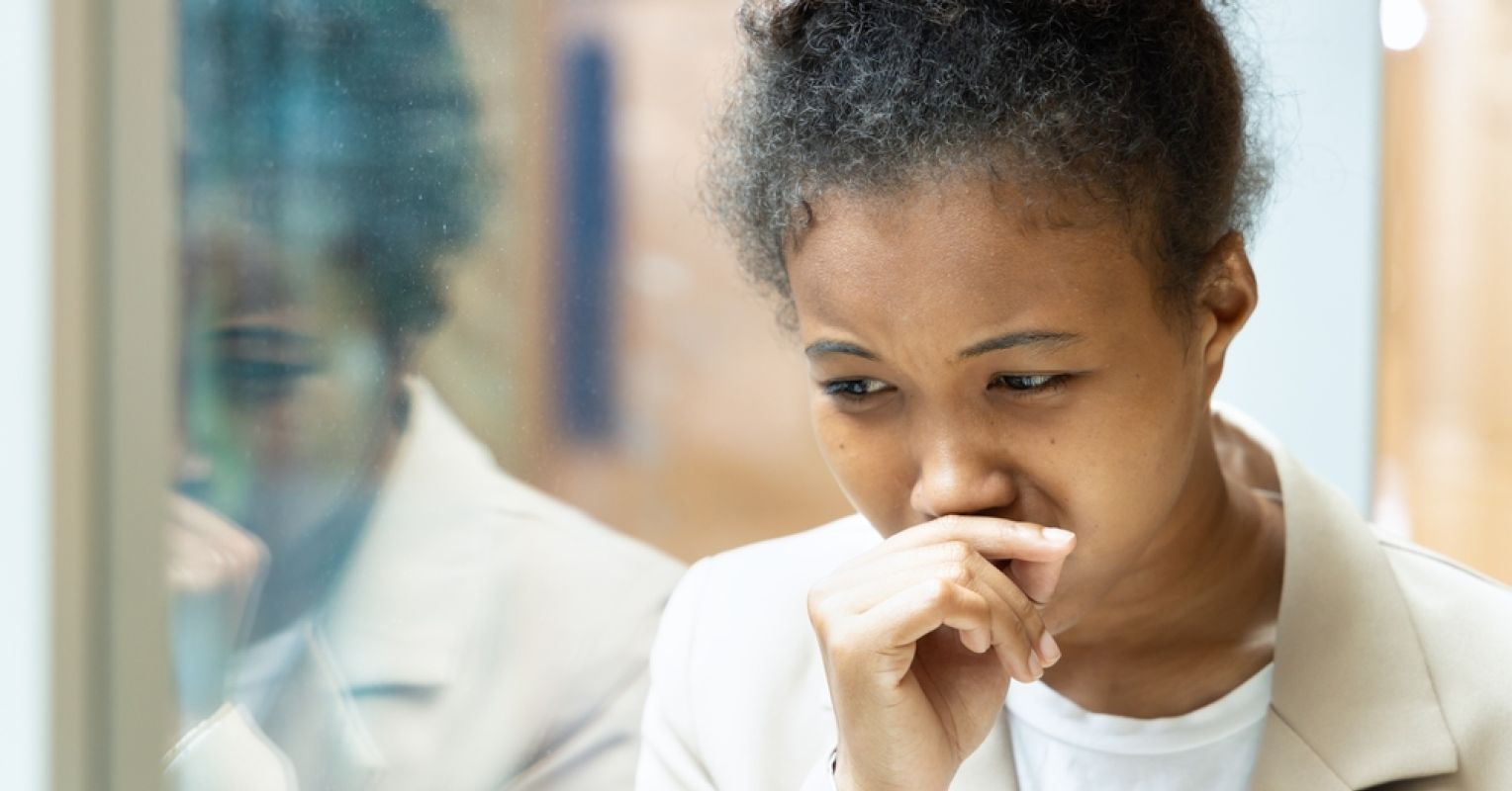 5 Reasons Why Girls' Autism Symptoms Are Often Missed | Psychology Today