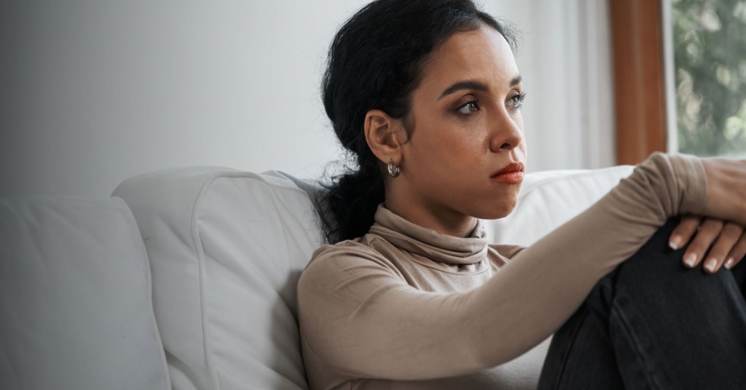 How People Bounce Back After a Breakup | Psychology Today