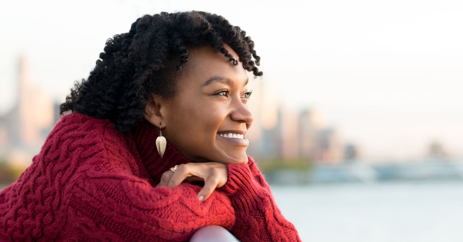 The Benefits of a Value-Driven Life | Psychology Today