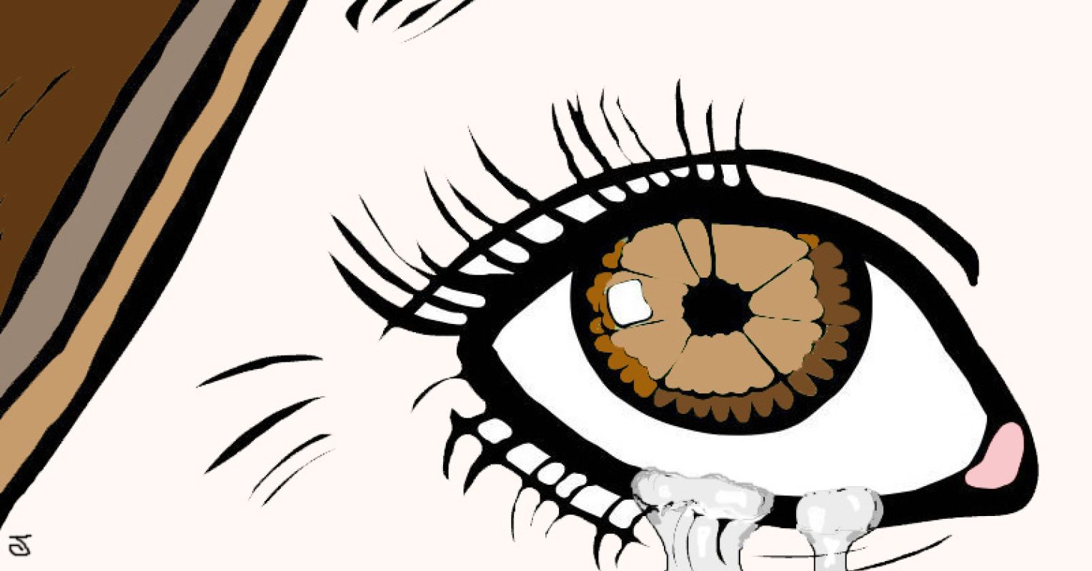 Childish Adults Feel Pleasure and Pain, but Childishly | Psychology ...