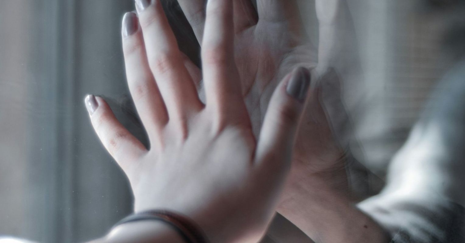 3 Señales de que conociste al indicado o indicada, pero en el momento ...