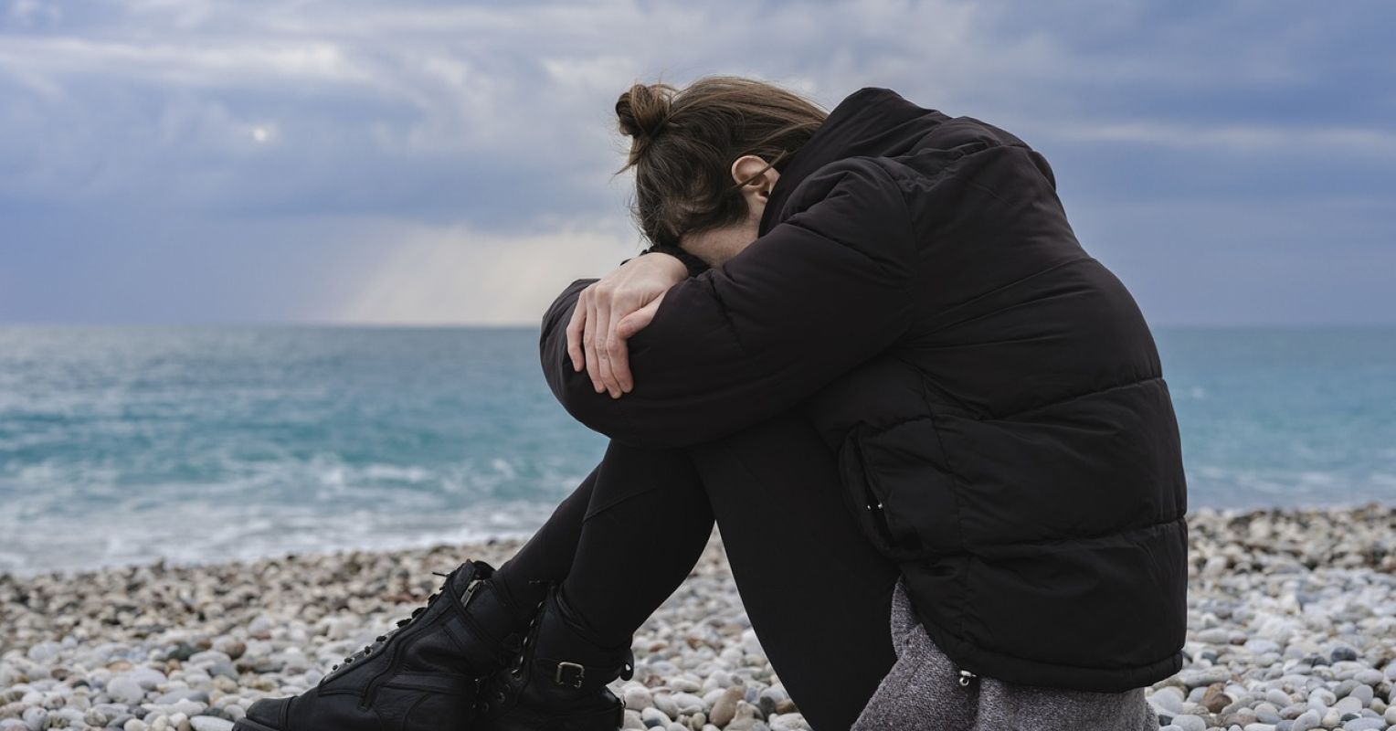 If It's "High-Conflict," It's Likely Post-separation Abuse | Psychology ...