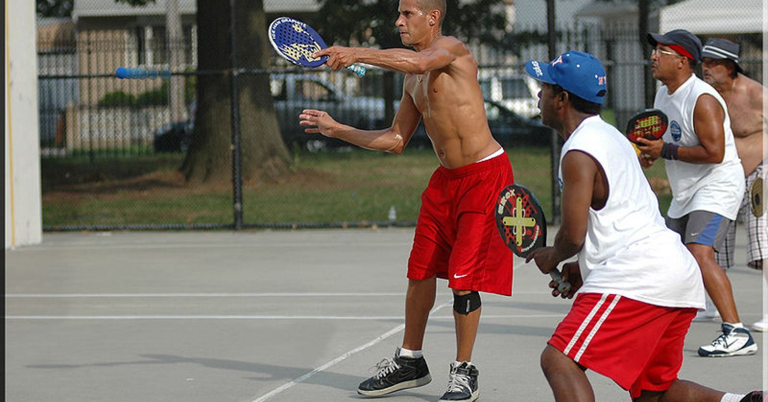 "I Only Know How to Win" | Psychology Today