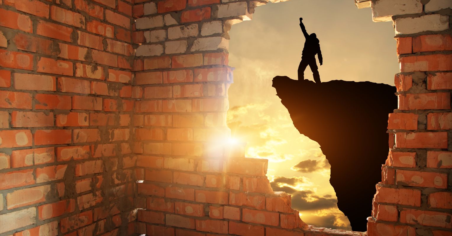 Breaking Bad: How to Break Up With Your Bad Habits | Psychology Today