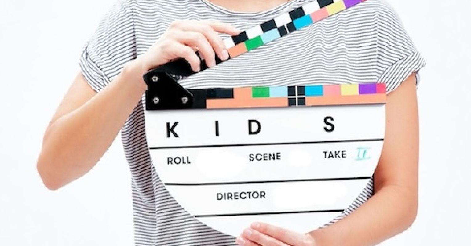 Building a New Narrative on Child Sexual Abuse Prevention | Psychology ...