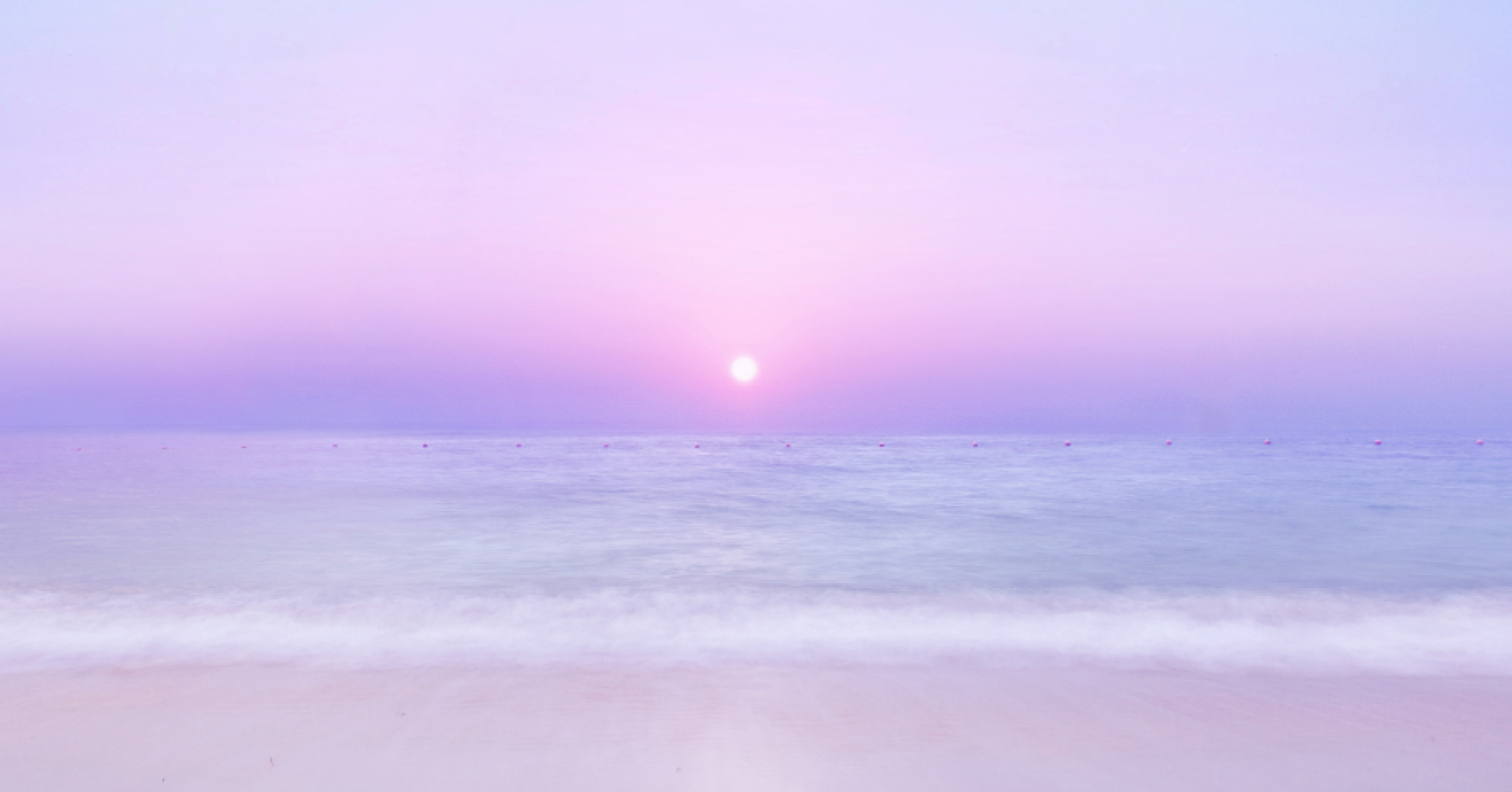 How to Alchemize a Desire for Destruction Into Connection | Psychology ...