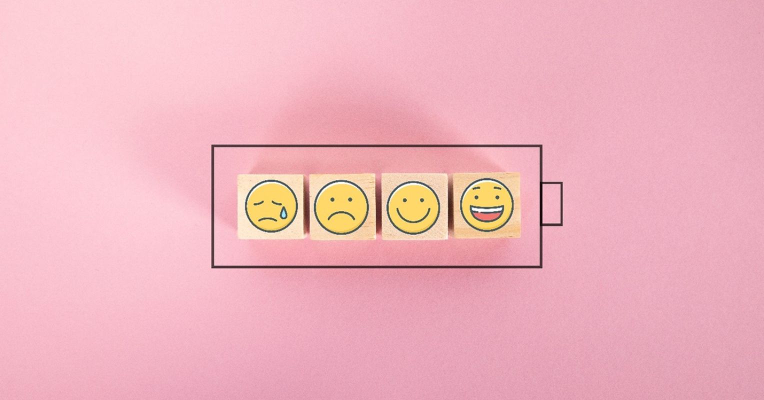 Emotion and Memory | Psychology Today New Zealand