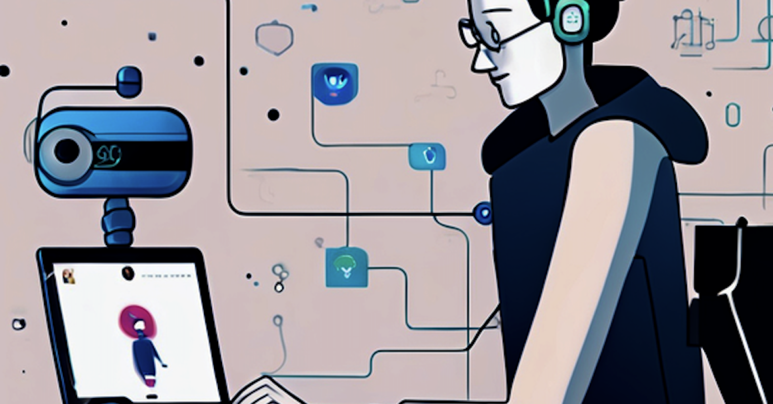 The Emergence of Private LLMs | Psychology Today