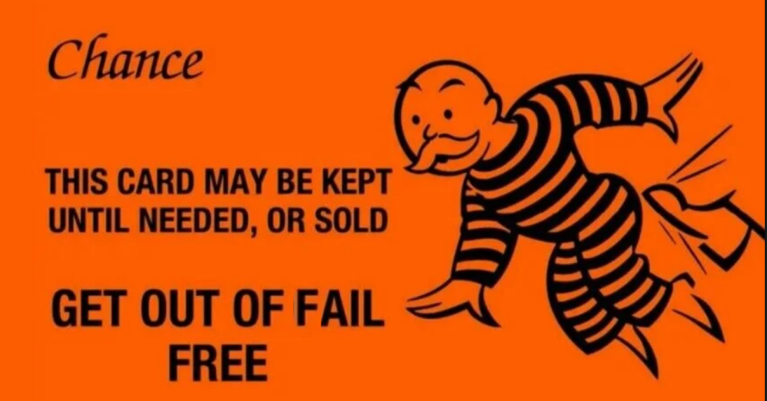 The Goodie-Goodie Bag of Tricks for Playing Saint/Genius | Psychology Today