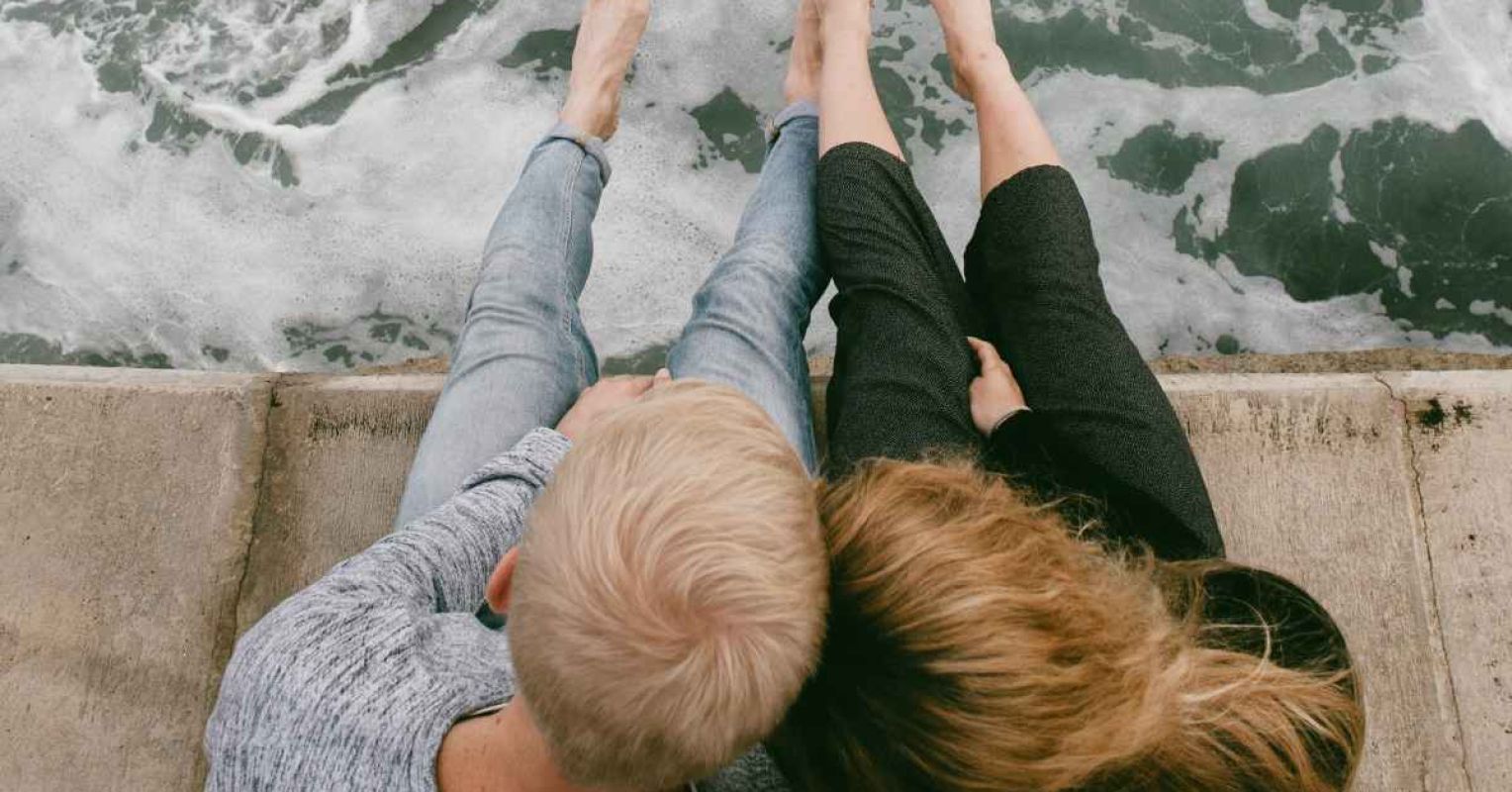 3 Ways to Protect Yourself From Relationship Limerence | Psychology Today