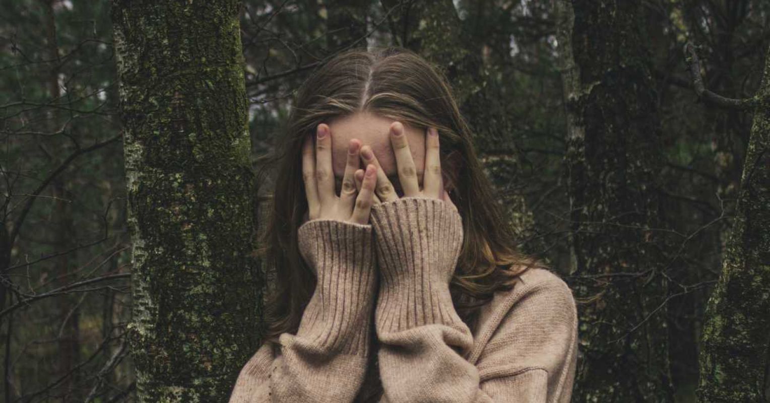 The Concerning Global Rise in Hikikomori Syndrome, Explained ...