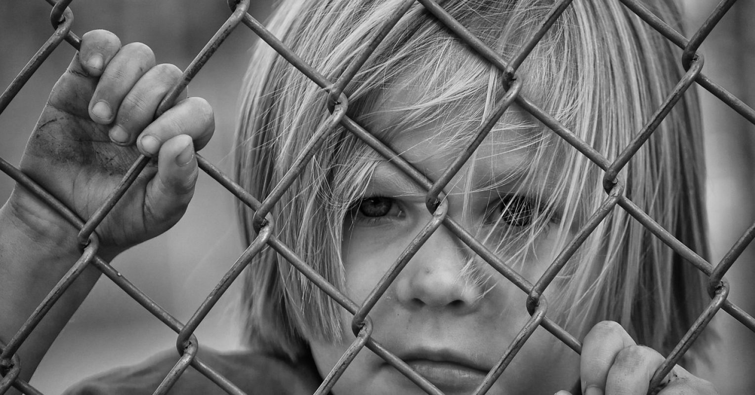 Self-Blame and Internalized Anger | Psychology Today