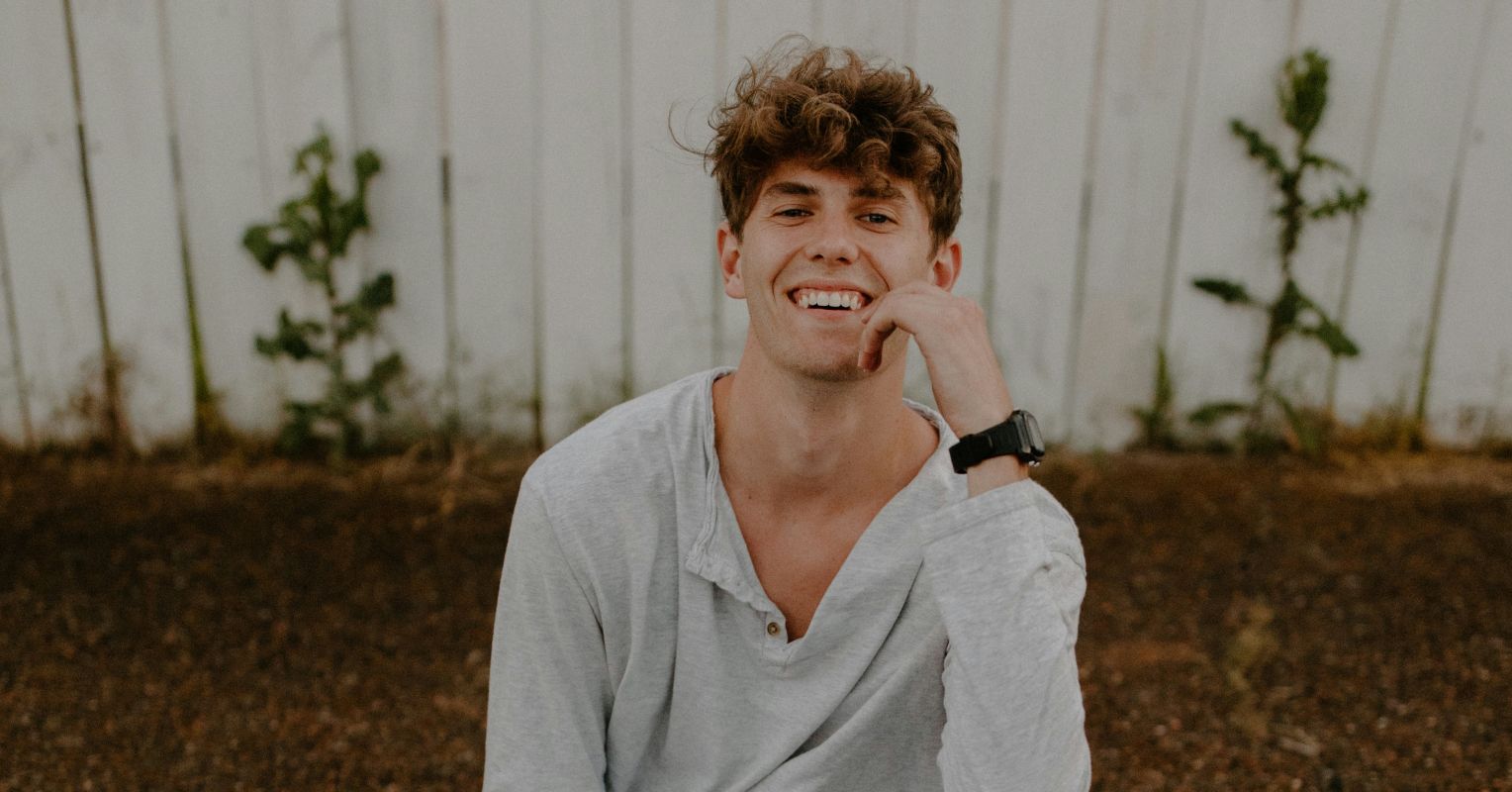 The Benefit Young Men Get from Being Single | Psychology Today Canada