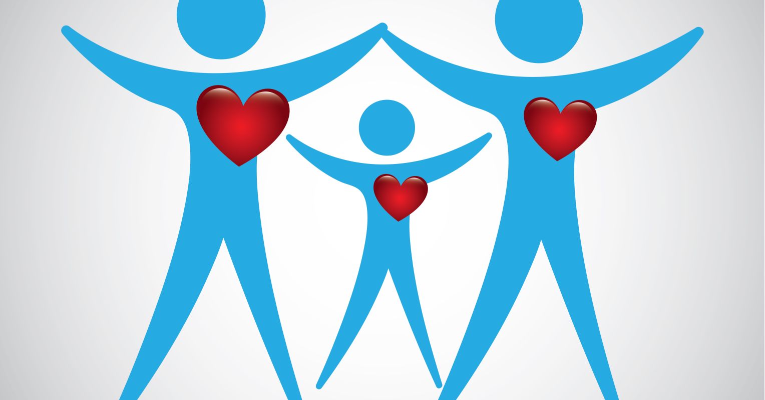 Accurate Terminology in Egg Donation Families | Psychology Today United ...