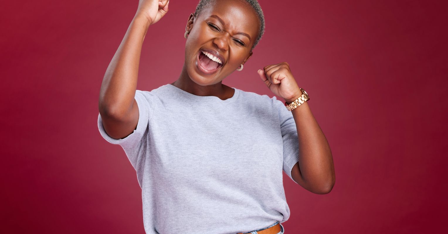 How to Succeed With ADHD | Psychology Today Canada