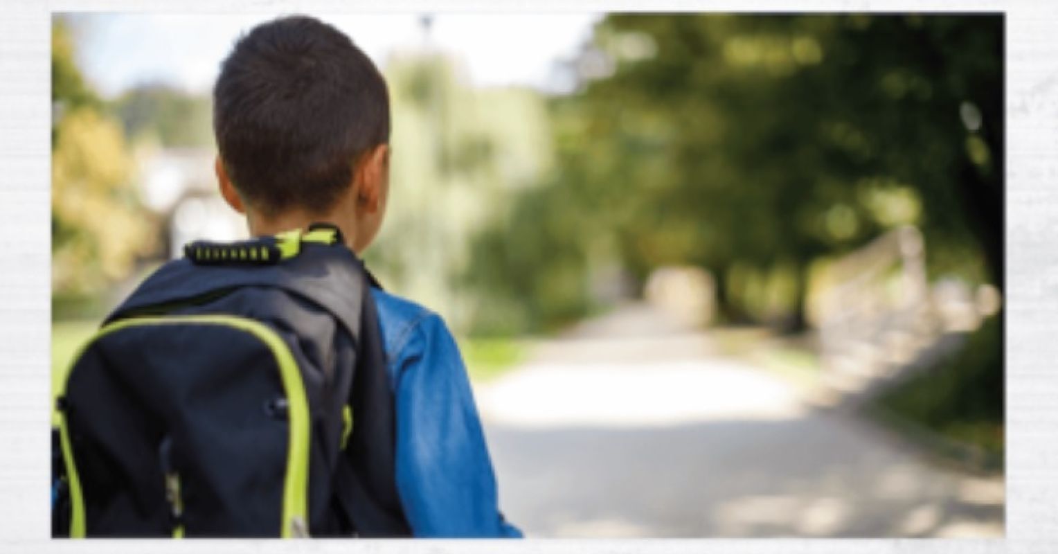 The Dysfunction of American Schools and How to Restore Them ...