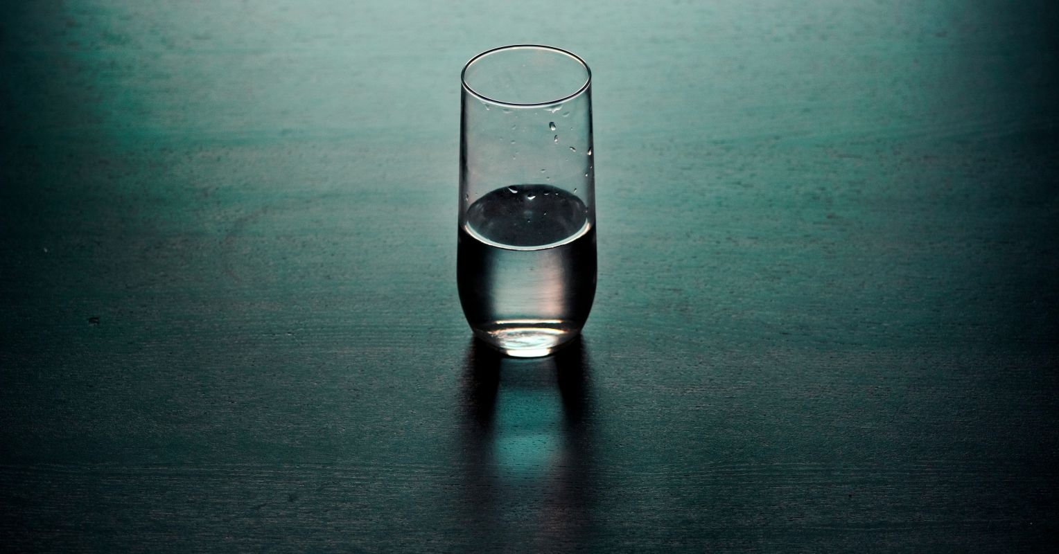 Addressing the 3 P’s of Pessimism | Psychology Today