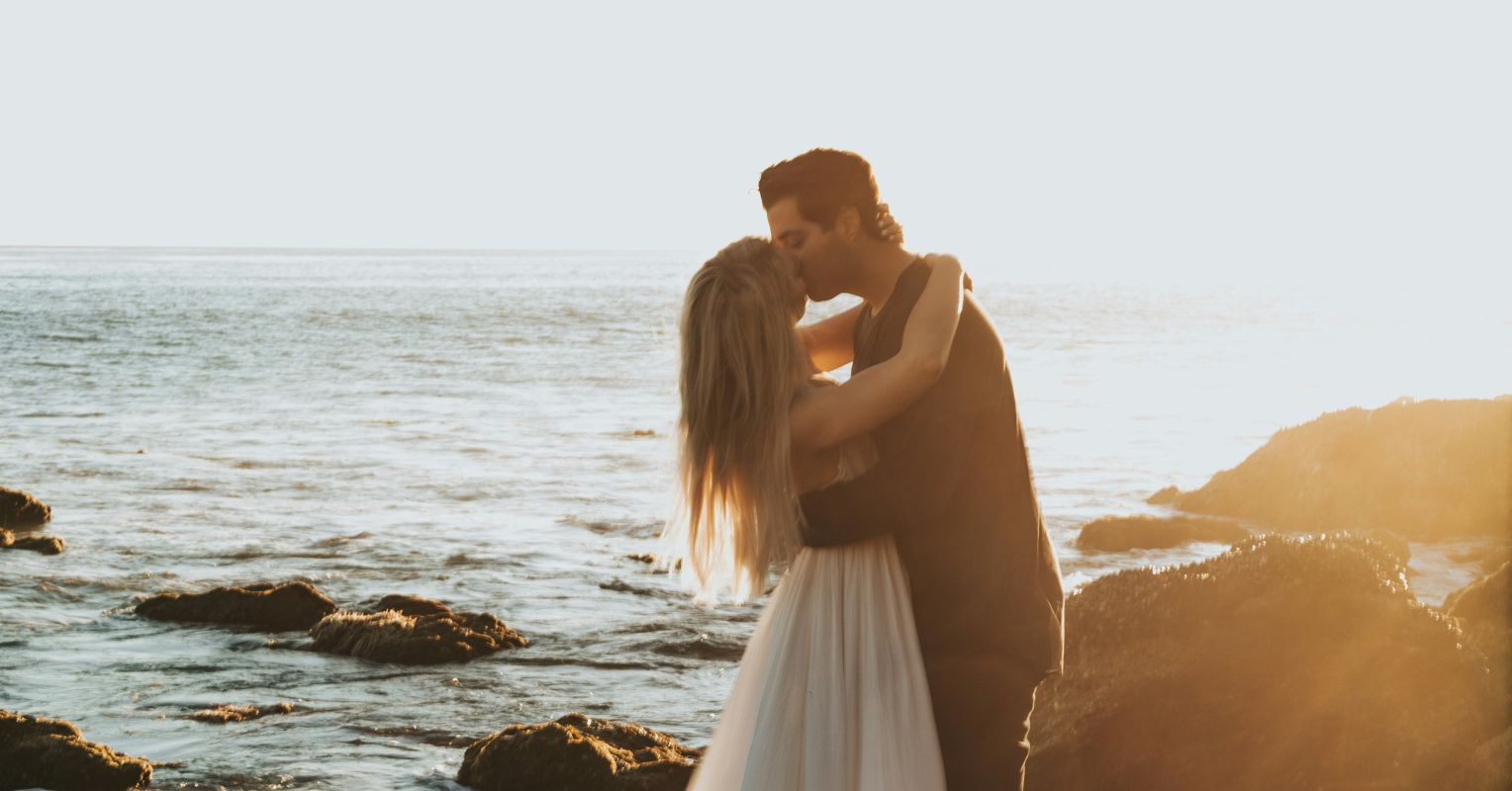 How to Be a Hopeful (Instead of Hopeless) Romantic | Psychology Today