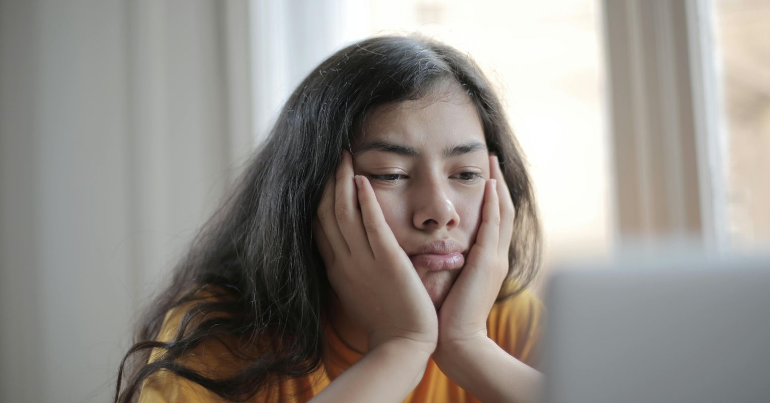 Why You’re Not Using Your Coping Skills | Psychology Today