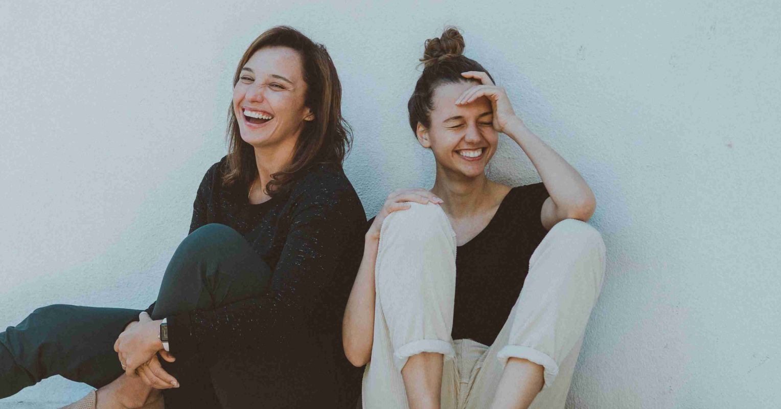 Why Ironic Situations Can Be So Amusing | Psychology Today