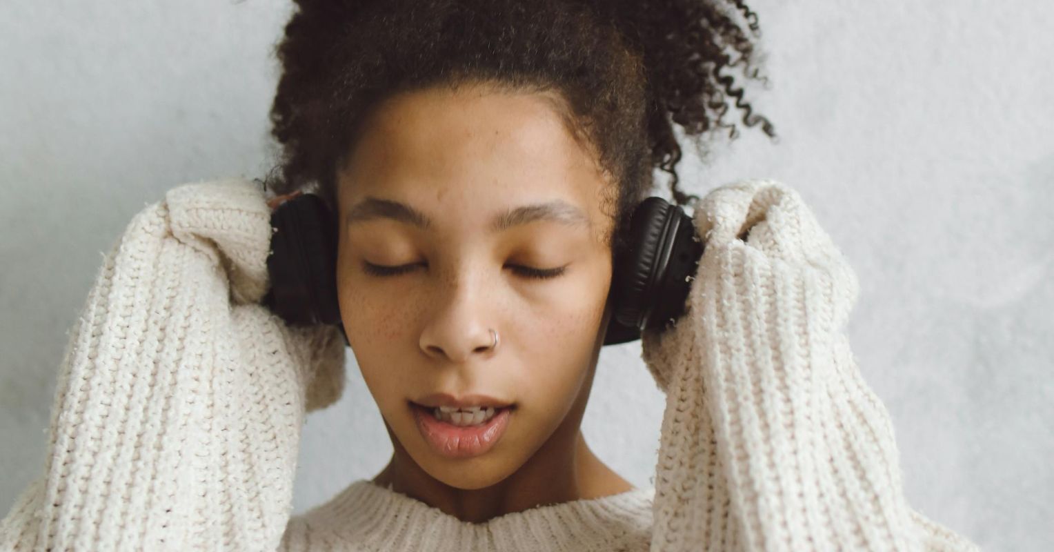 The Psychology of Disliked Music | Psychology Today