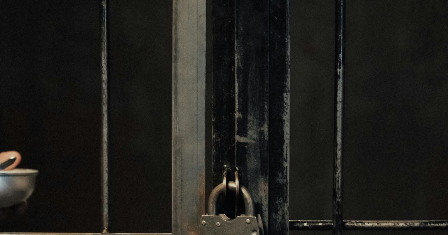 The Captive Mind, from Soviet-Era Moscow to Modern MAGA | Psychology Today