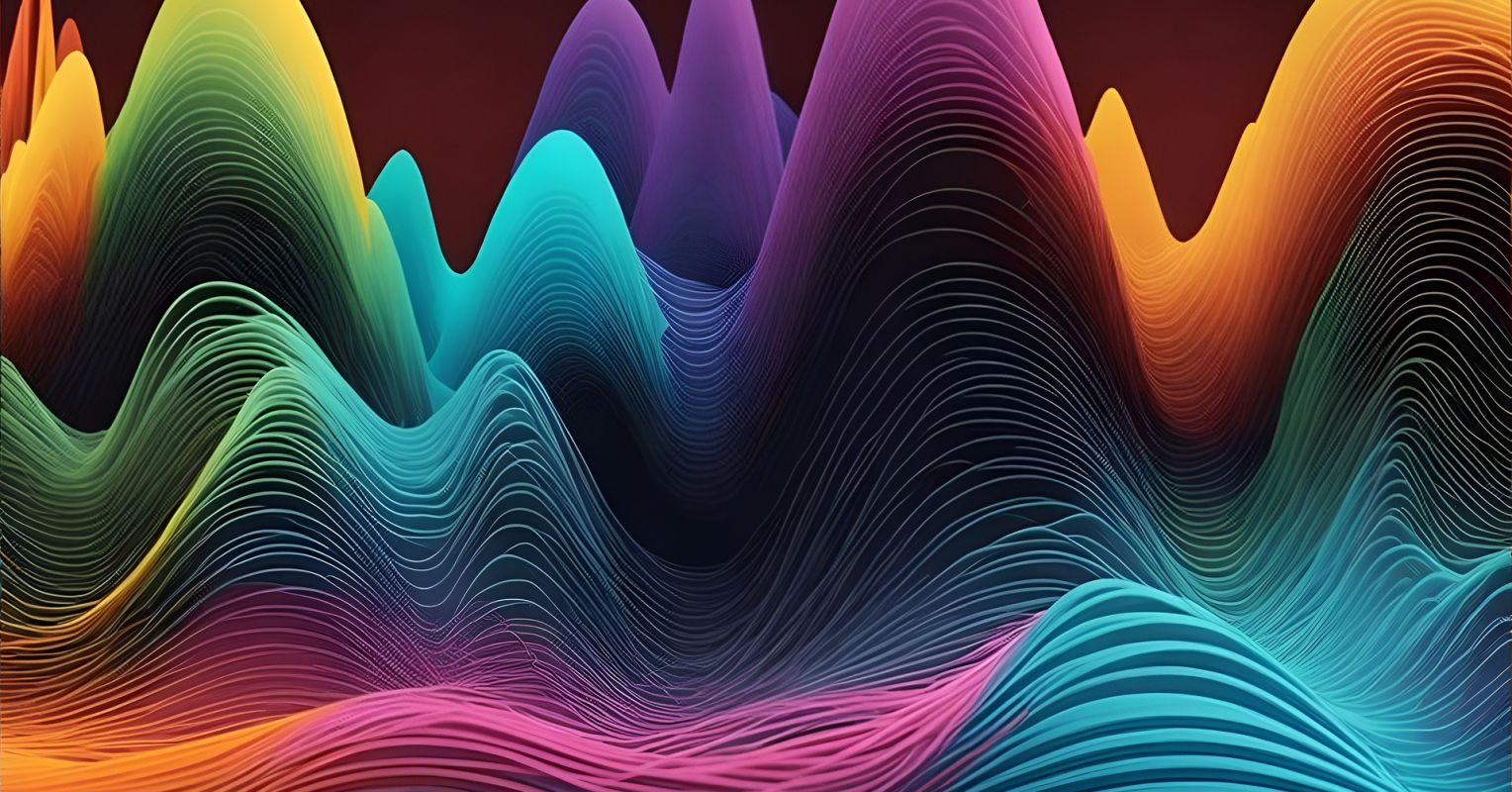 Can AI Show Cognitive Empathy via Acoustics? | Psychology Today Canada
