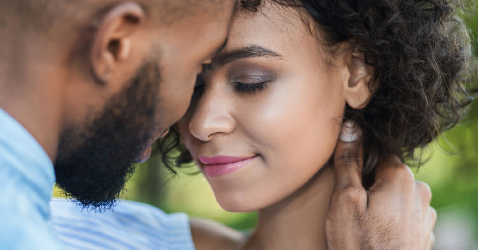 The Benefits of Long-Term Intimate Connections | Psychology Today