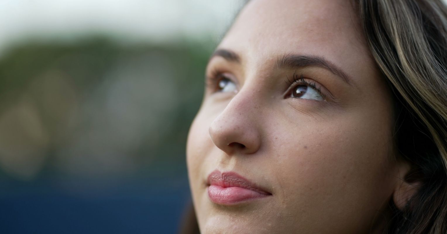 7 Do's and Don'ts for Becoming a Wise Person | Psychology Today