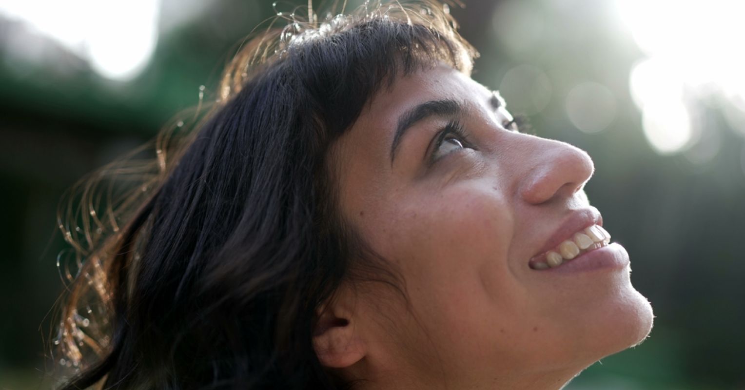 Why Any Life Event Could Change Your Personality | Psychology Today