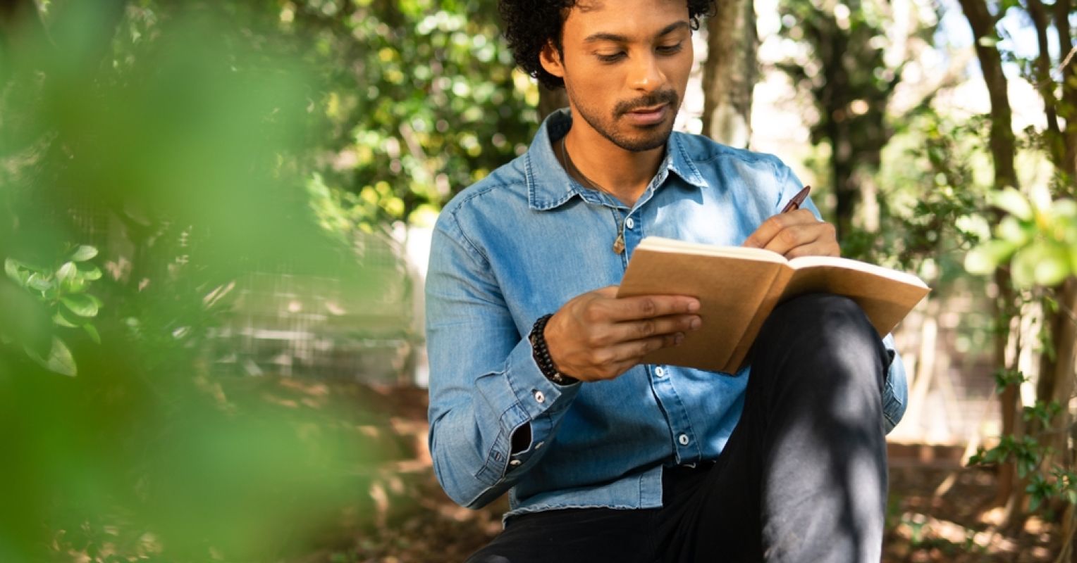 Why Writing by Hand Is Better for Your Brain | Psychology Today