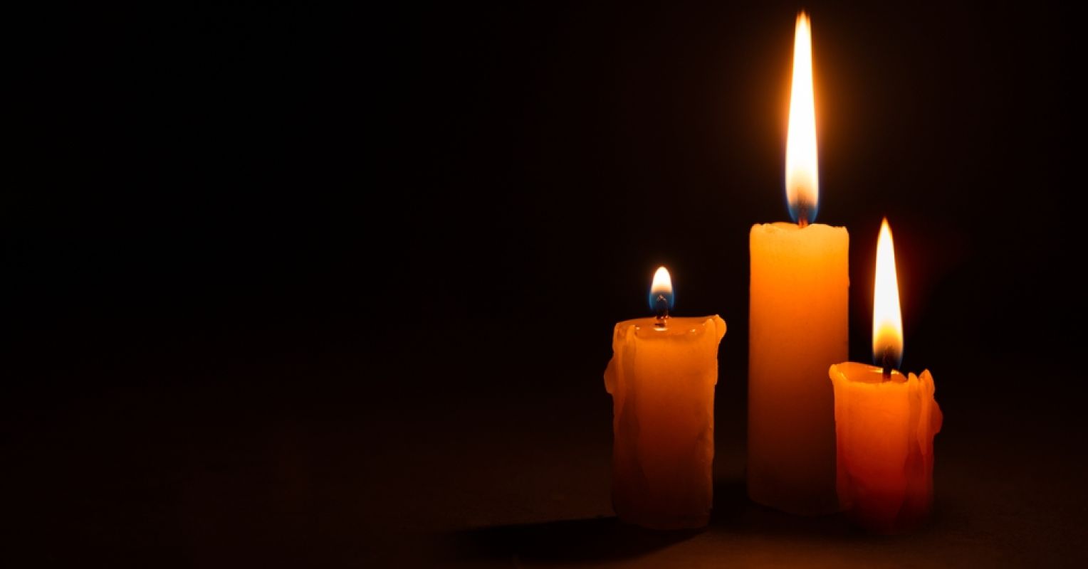 The Grief of Grieving | Psychology Today